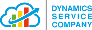 Dynamics Service Company Ihr Partner für die Cloud - ERP System aus der ...